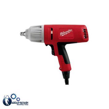 بکس برقی میلواکی مدل IPWE 520 R - ابزار یراق