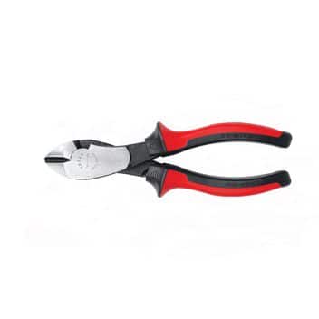 سیم چین صنعتی توسن مدل T5011-7D - ابزار یراق