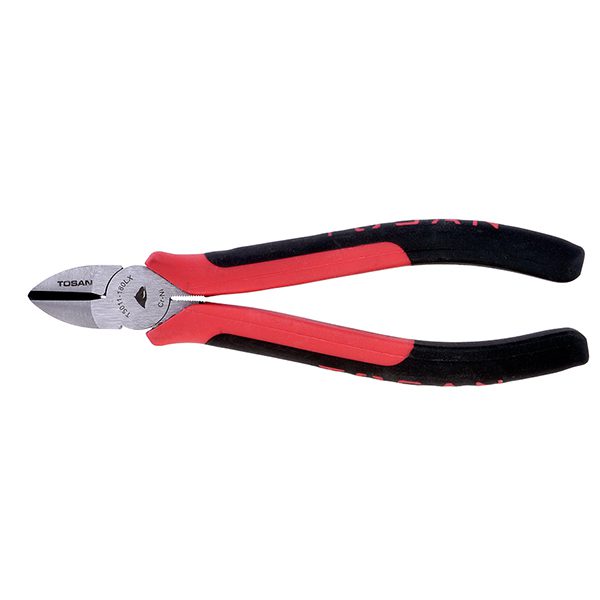 سیم چین LX توسن مدل T5011-160LX - ابزار یراق