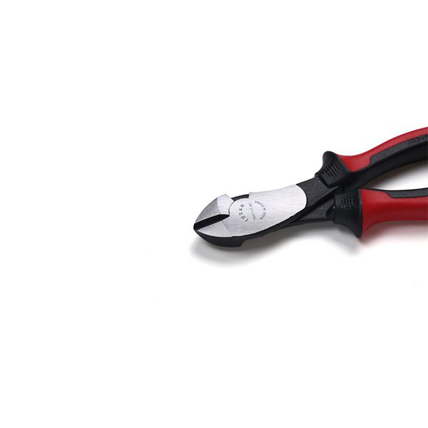 سیم چین صنعتی توسن مدل T5011-7D - ابزار یراق